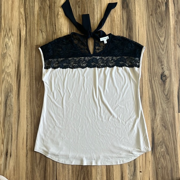 Faith and Joy | Tops | Buy My Clothes Make A Bundle | Poshmark